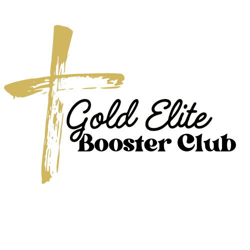 About – Gold Elite Booster Club